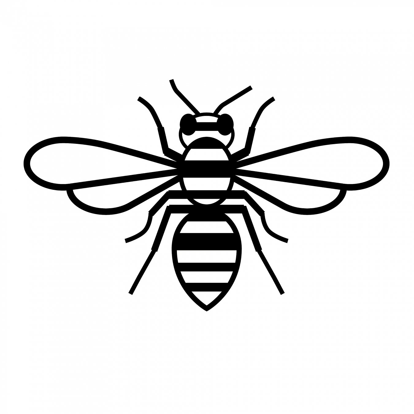 Piktogramme/Digital Sw - Andreas Leitner